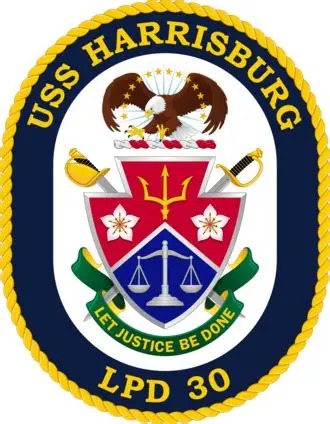 LPD-30