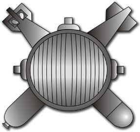 EOD
