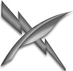 4221 - E1-E6 Rate Insignia