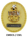 5101 - Identification Badges