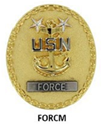 5101 - Identification Badges