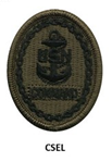 5101 - Identification Badges