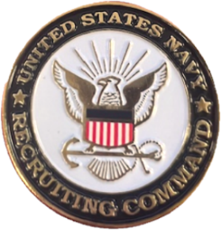 5101 - Identification Badges