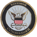 5101 - Identification Badges