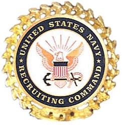 5101 - Identification Badges