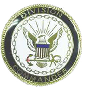 5101 - Identification Badges