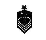 6101 - Officer Accession Programs