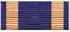 Awards Order of Precedence