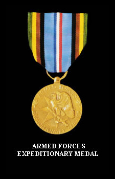 Medals