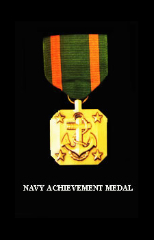 Medals