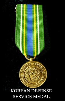 Medals