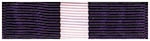 Navy Awards Precedence Chart