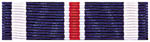 Navy Awards Precedence Chart