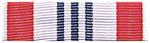 Navy Awards Precedence Chart