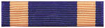 Navy Awards Precedence Chart