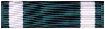 Navy Awards Precedence Chart