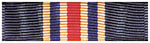 Navy Awards Precedence Chart