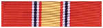 Navy Awards Precedence Chart