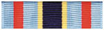 Navy Awards Precedence Chart