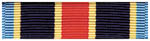 Navy Awards Precedence Chart