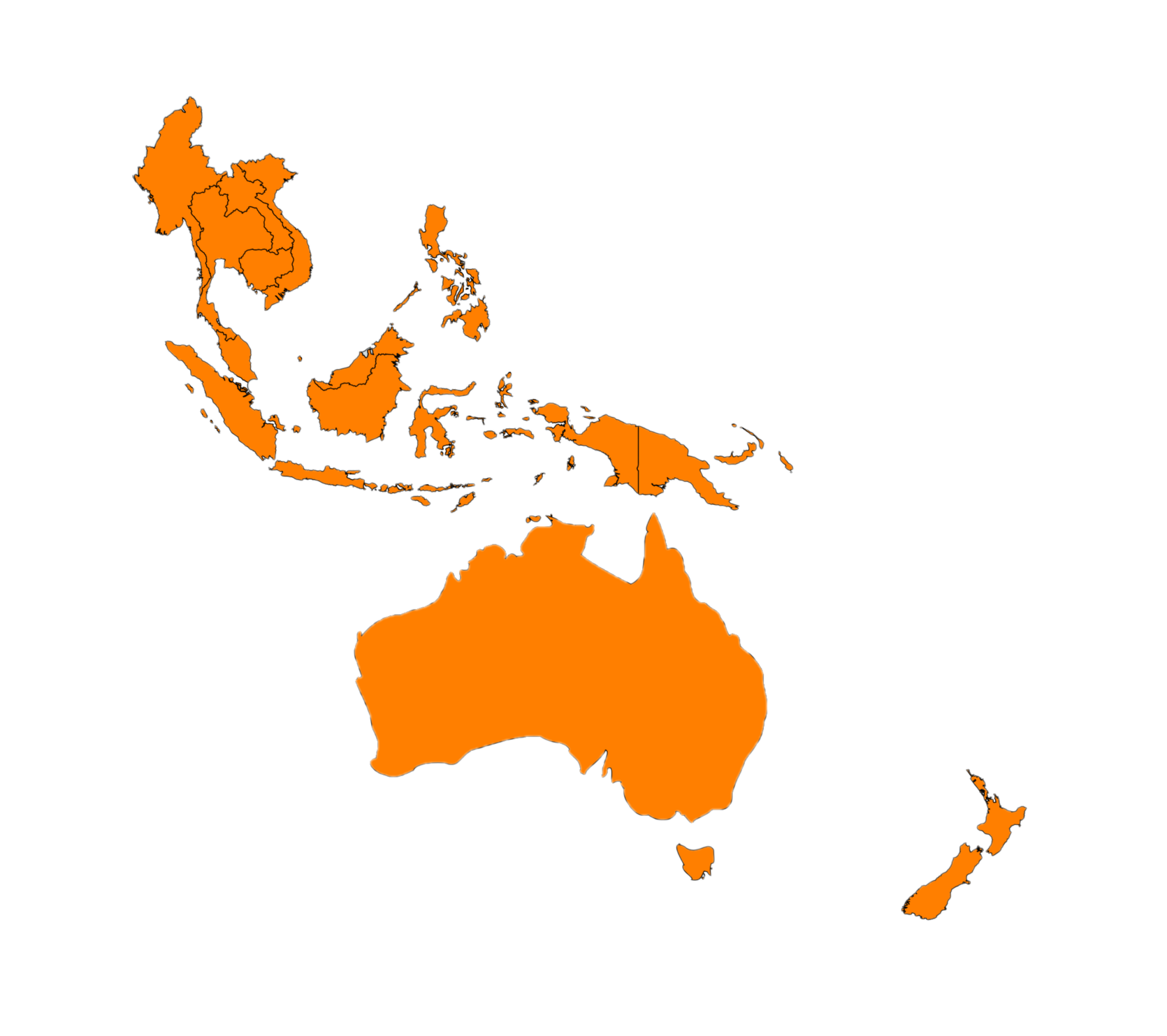 RSC Guam