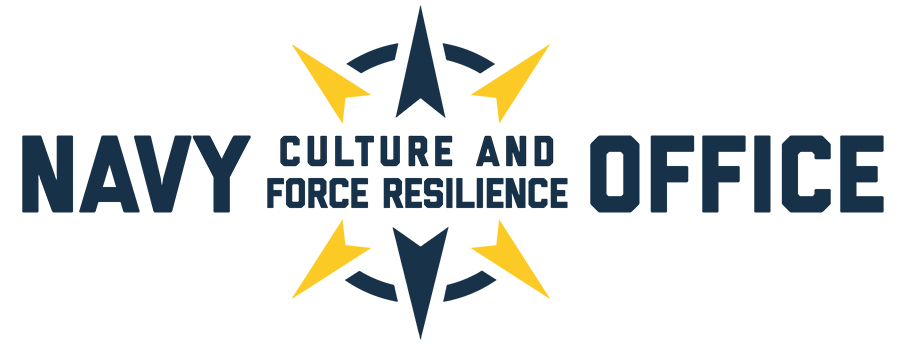Culture & Resilience